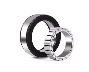 High Torque BLDC Robot Joint Frameless Motor - 17Bit Encoder, IP65