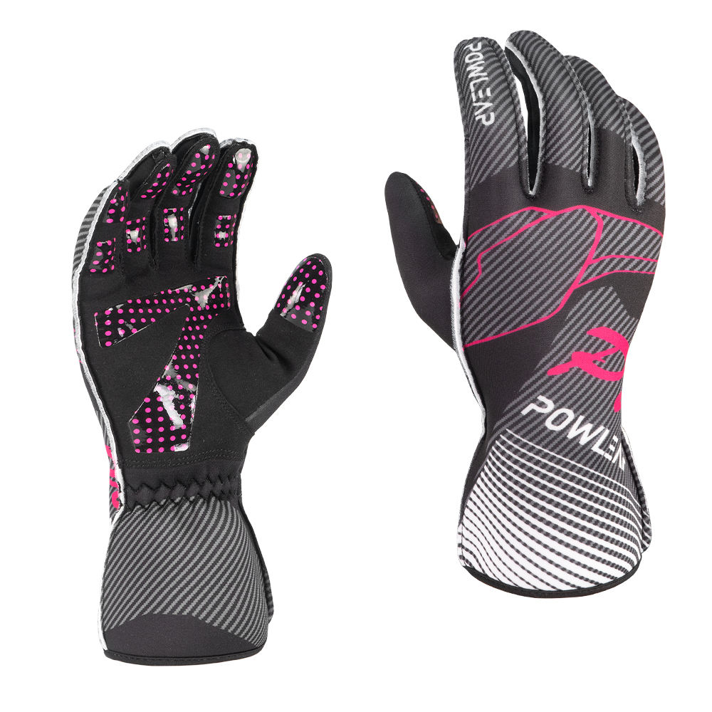 How to Choose Fox Racing Gloves Waterproof: Buying Guide
