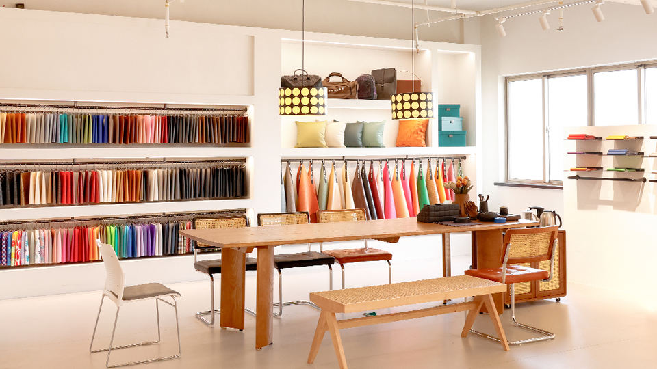 Company Overview - Jiangsu Albrich Textile Co., Ltd.