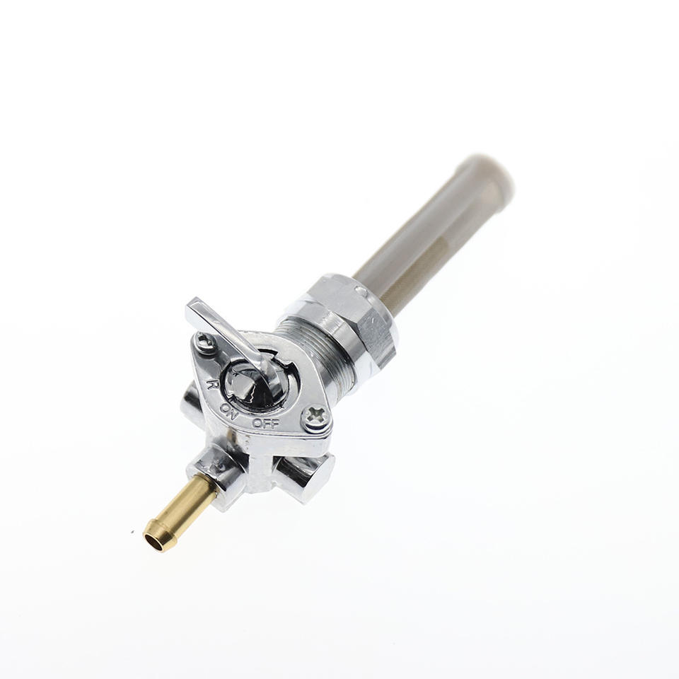 New Sharp Exhibition Motorcycle Fuel Pump 62167-81 62163-75 62168-81 ...