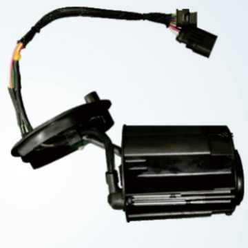Mercedes-Benz Auto Parts Cross-Border Applicable Urea Heater Tank ...