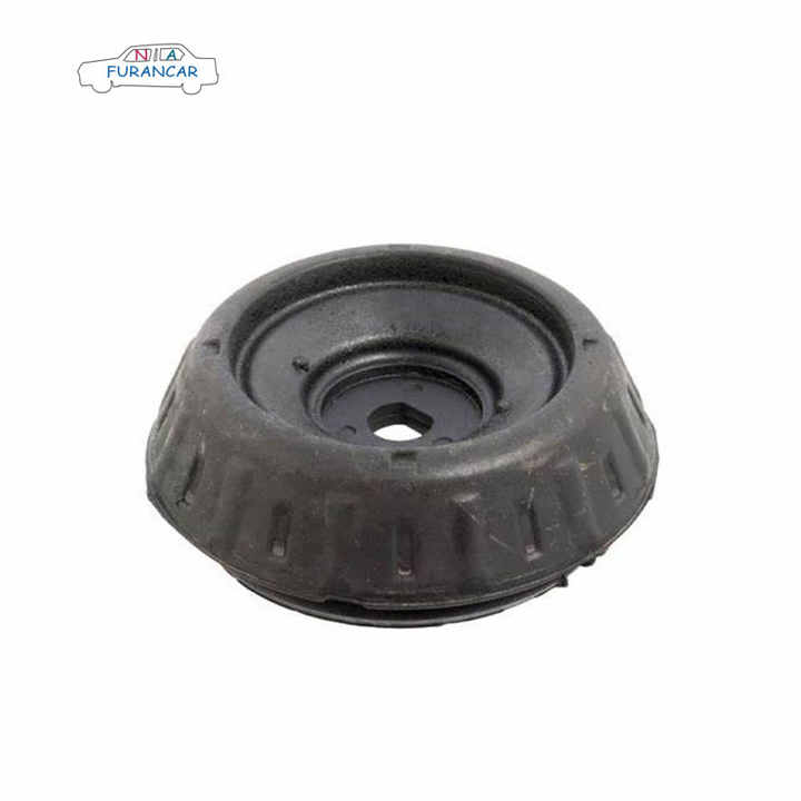 Factory Wholesale OEM 54611-0U000 Auto Parts Front Suspension Shock ...