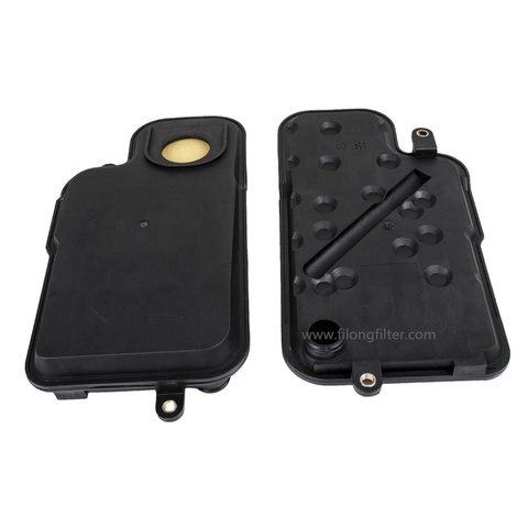 direct from Ningbo Filong Automotive Parts Co., Ltd. in CN