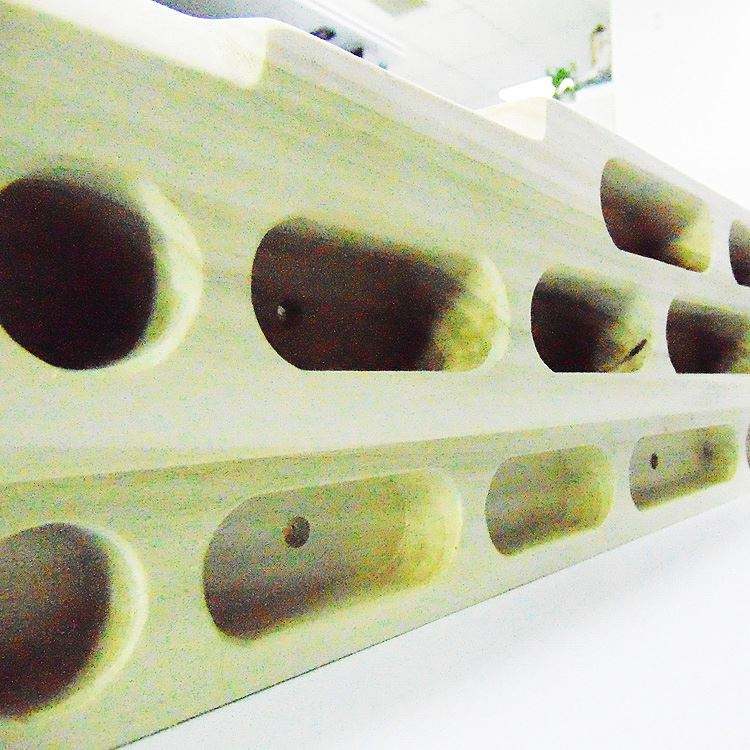 How to Choose the Best Finger Training Board for Strength & Dexterity