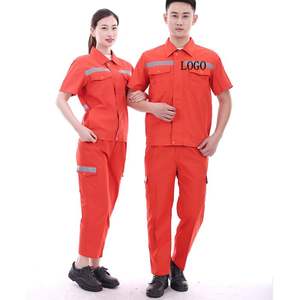Wholesale prison inmates uniforms For Professionalism And Success ...