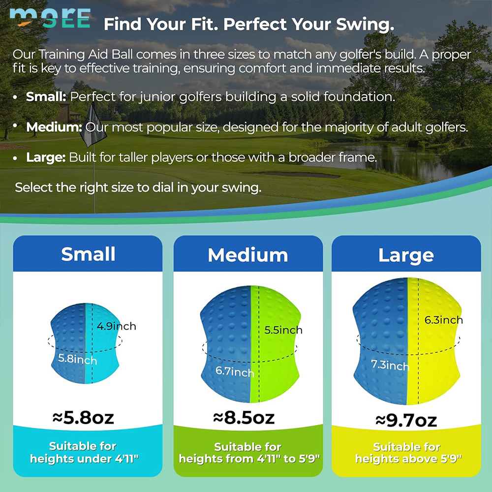 How to Choose the Best Golf Wing Trainer for Your Swing Improvement