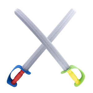 Purchase Versatile Toy Rapier Sword in Contemporary Designs - Alibaba.com