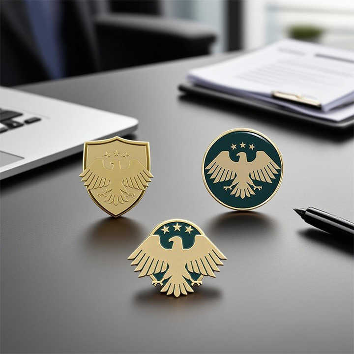 Shop Our Stock of Syria New Emblem Metal Phone Sticker Decals
