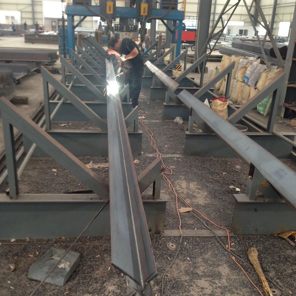Galvanized Flat Steel T Bar Lintel Lintels| Alibaba.com