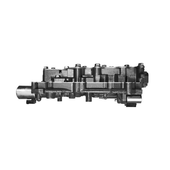Refabrication Auto Parts Transmission Valve Body Assembly K313 for Toyota Carola| Alibaba.com