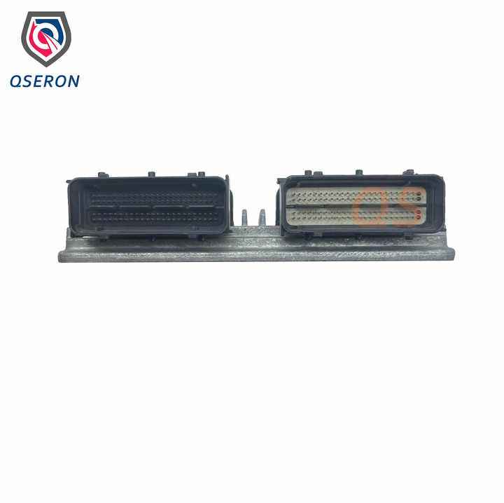 Engine Control Unit 39108-3C230 391083C230 L03 ECU ECM MT86 Electronic ...