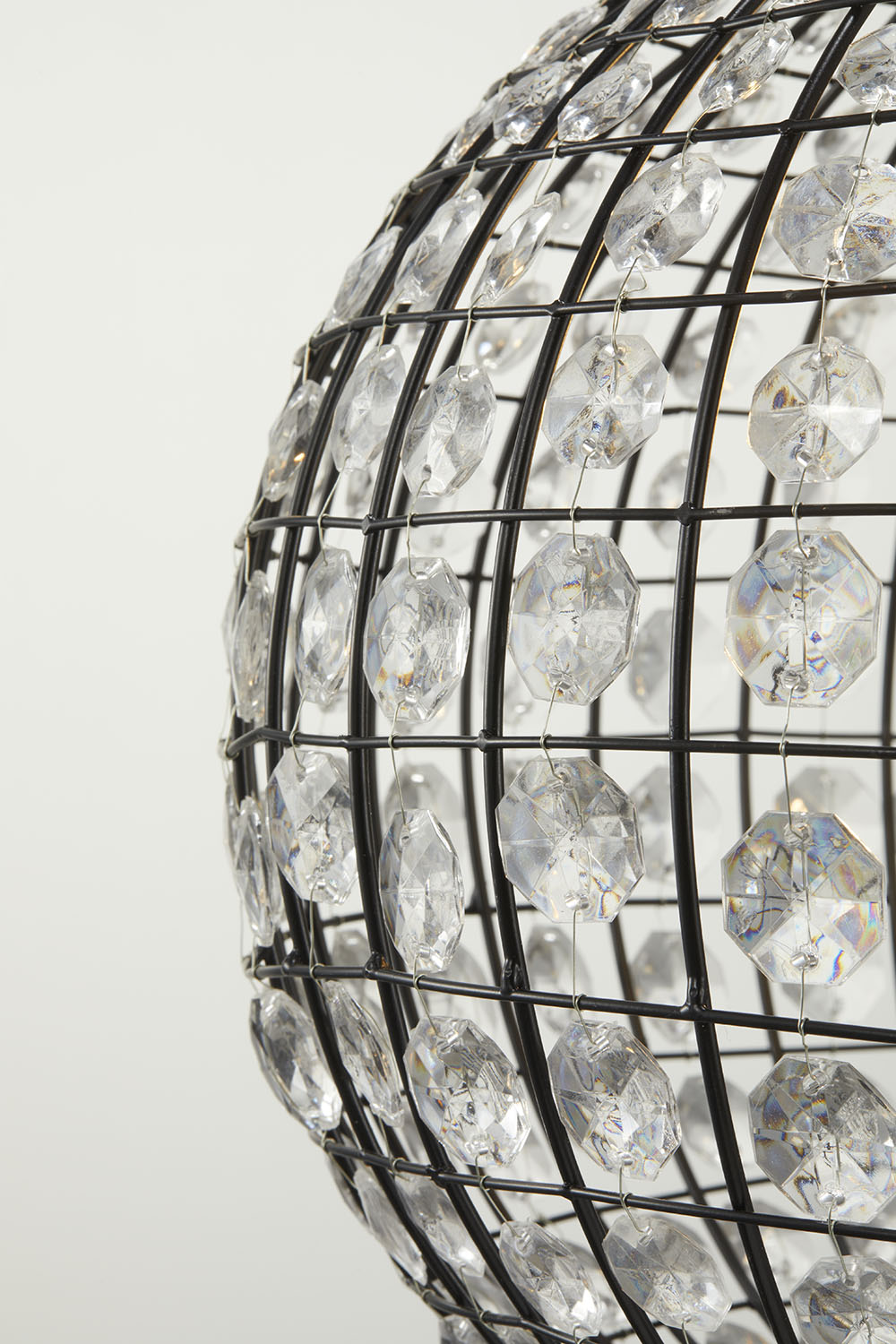 vintage instagram bedroom black industrial decor pendant light,Pendant ...