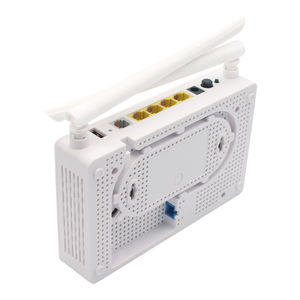 1ge Gpon Ont Gpon Equipment Ont Gpon批发采购, 1ge Gpon Ont Gpon Equipment ...