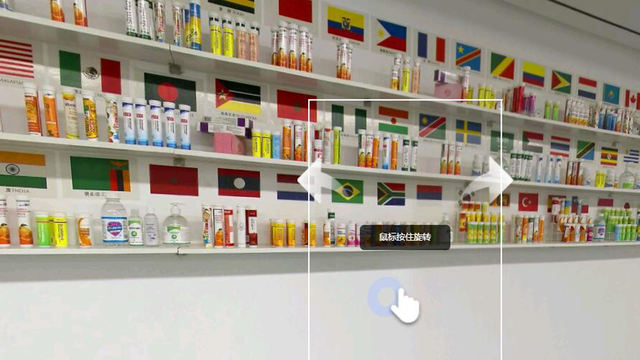 health medical, health medical Suppliers and Manufacturers at Alibaba.com