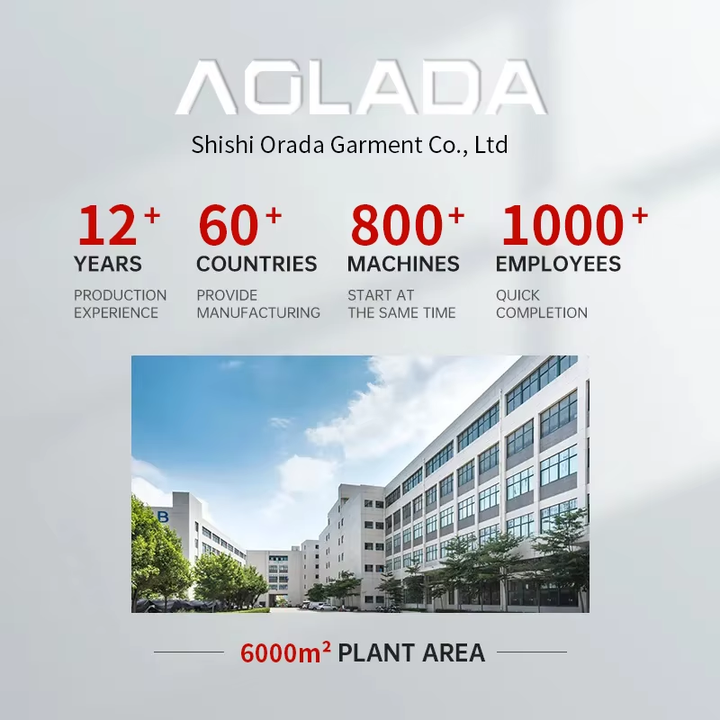 Good Service Polo Fashion Sports Slim Fit Wholesale Clothing with ...