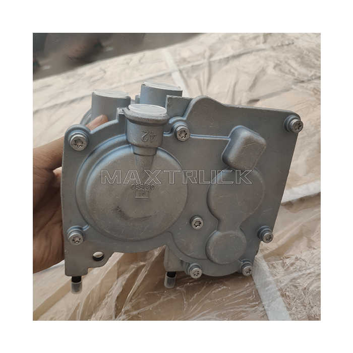 KARNO Factory Price Truck Parts Brake System Oem 4802040020 1315695 ...