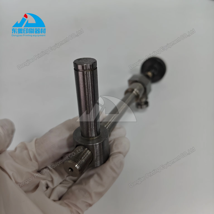 1 Piece Adjusting Screw for Heidelberg CD102 Offset Printing Machinery ...