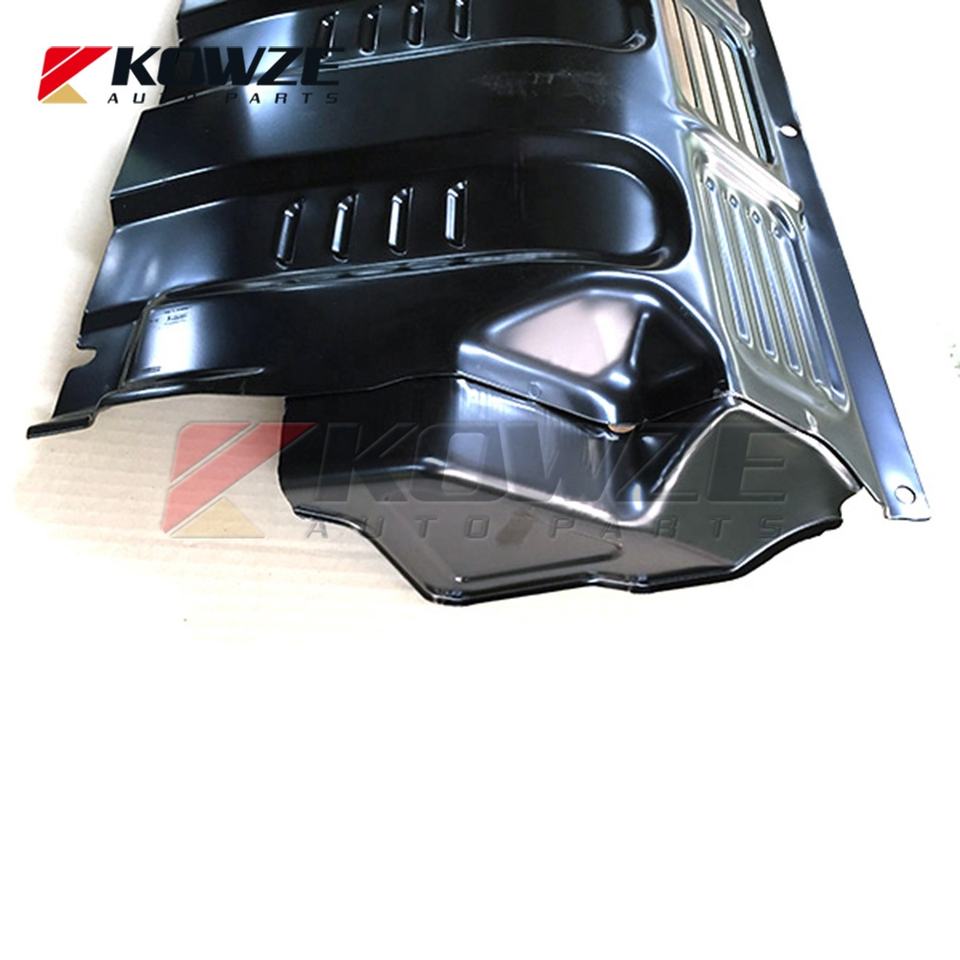 三菱Triton L200 IV Pajero Montero Sport II MN136829的汽车下滑板板| Alibaba.com