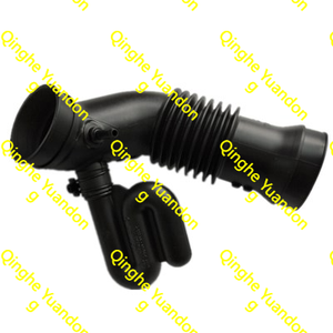 Purchase Wholesale turbo hose kia Right From China Merchants - Alibaba.com