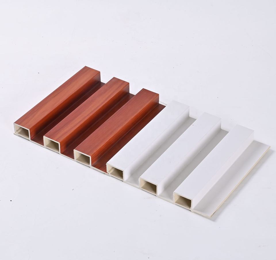 SNOW BM WPC PVC Wall Panel Ceiling Tile Waterproof Fireproof for ...