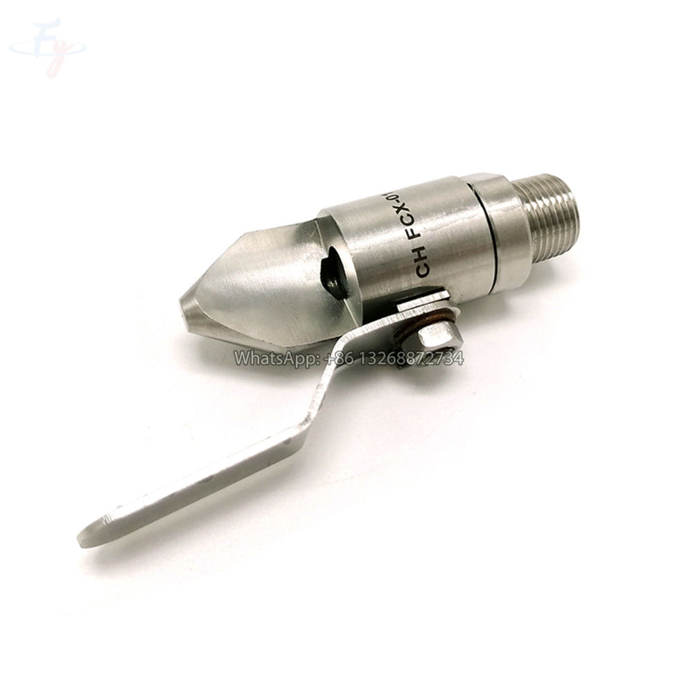 Promoção de portuguese, Compras Online de portuguese Promocionais ...