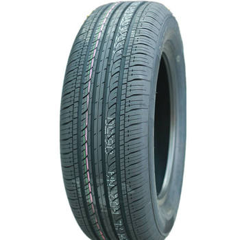 Qingdao Qj Industrial Inc. - Radial Truck Tires, Semi Radial Car Tires