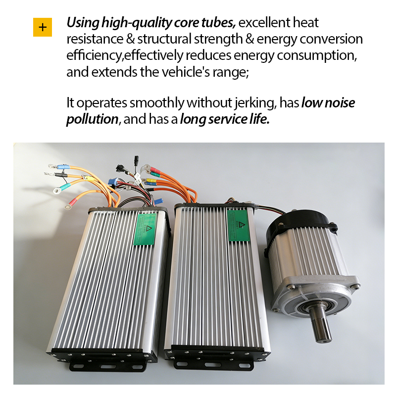 Boost Business Efficiency with Innovative mini motor trike price Solutions