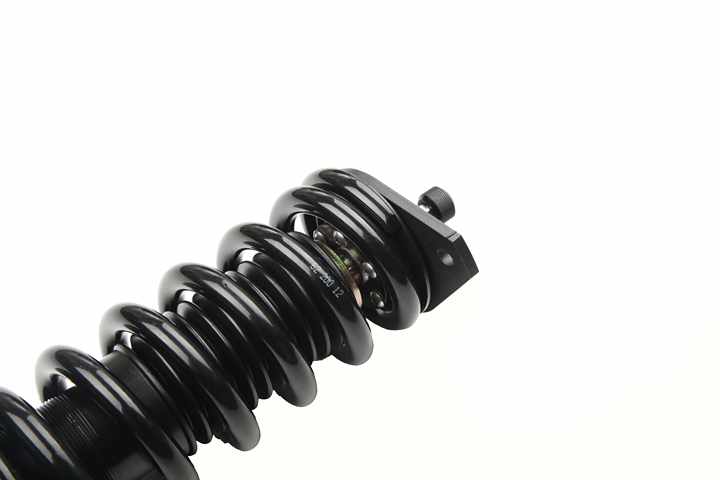 32 Gears Adjustable Damping Universal Coilover Conversion Kit Front ...