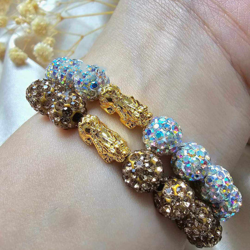 How to Choose the Best Piyao Bracelet 18K Gold: A Complete Buying Guide