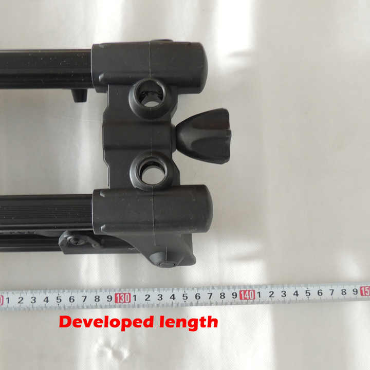 Fishing Rod Pod - Double Angling Solutions by Double Winner
