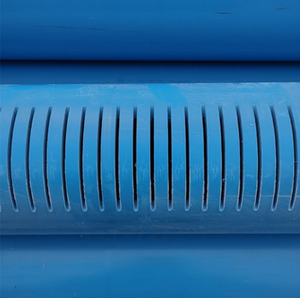 Find Wholesale 8 inch pvc pipe for irrigation Products For Businesses ...