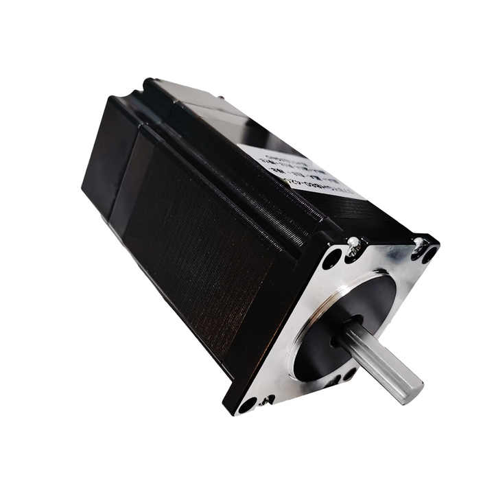 Step Motor 2 Phase Hybrid Nema 23 Closed Loop Stepper Motor for Cnc ...