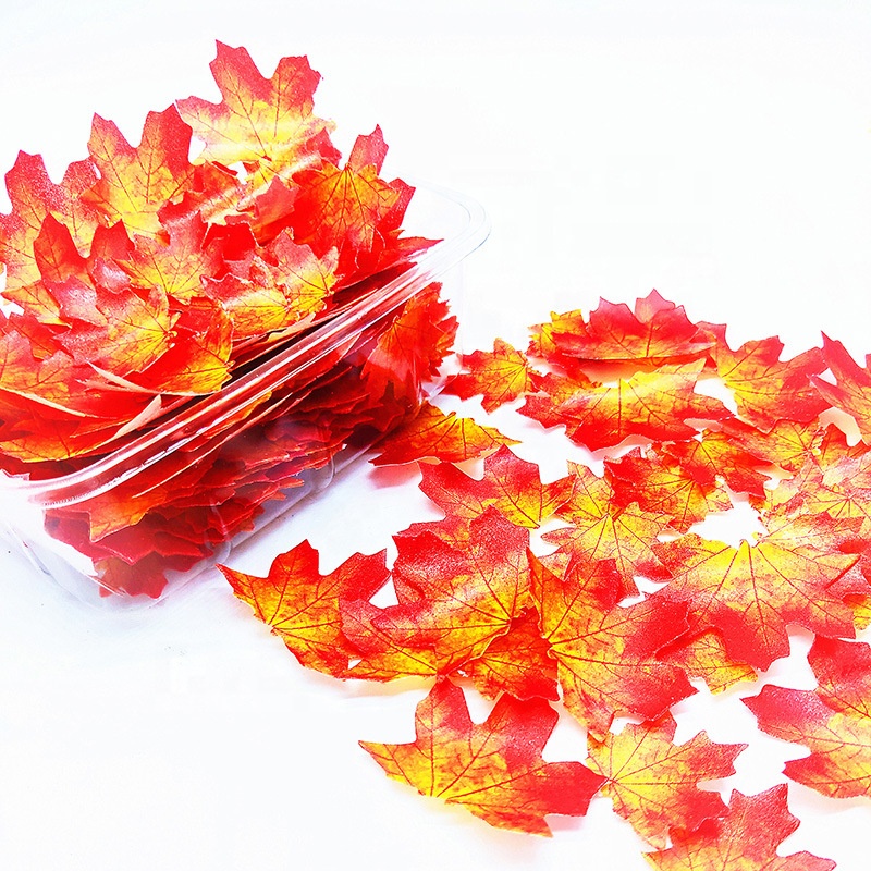 How to Choose Edible Buzz Buttons Flowers: Buying Guide & Tips