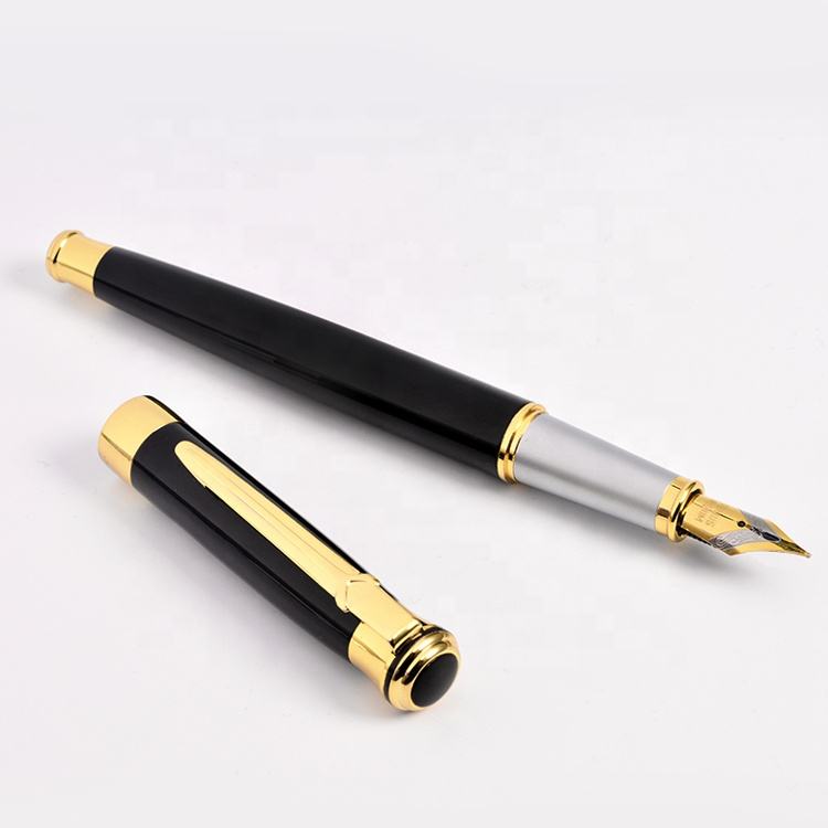 Promoción spanish, Compras online de spanish promocionales, pluma ...