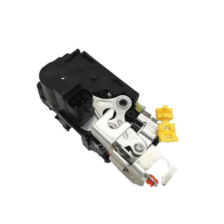Door Lock for BAIC D20 X25 - Reliable Security Solutions