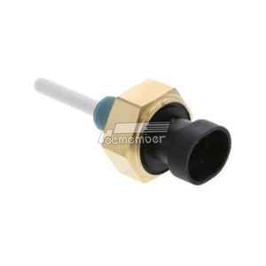 Find Wholesale coolant temperature sensor Bargains For A Smarter Drive ...