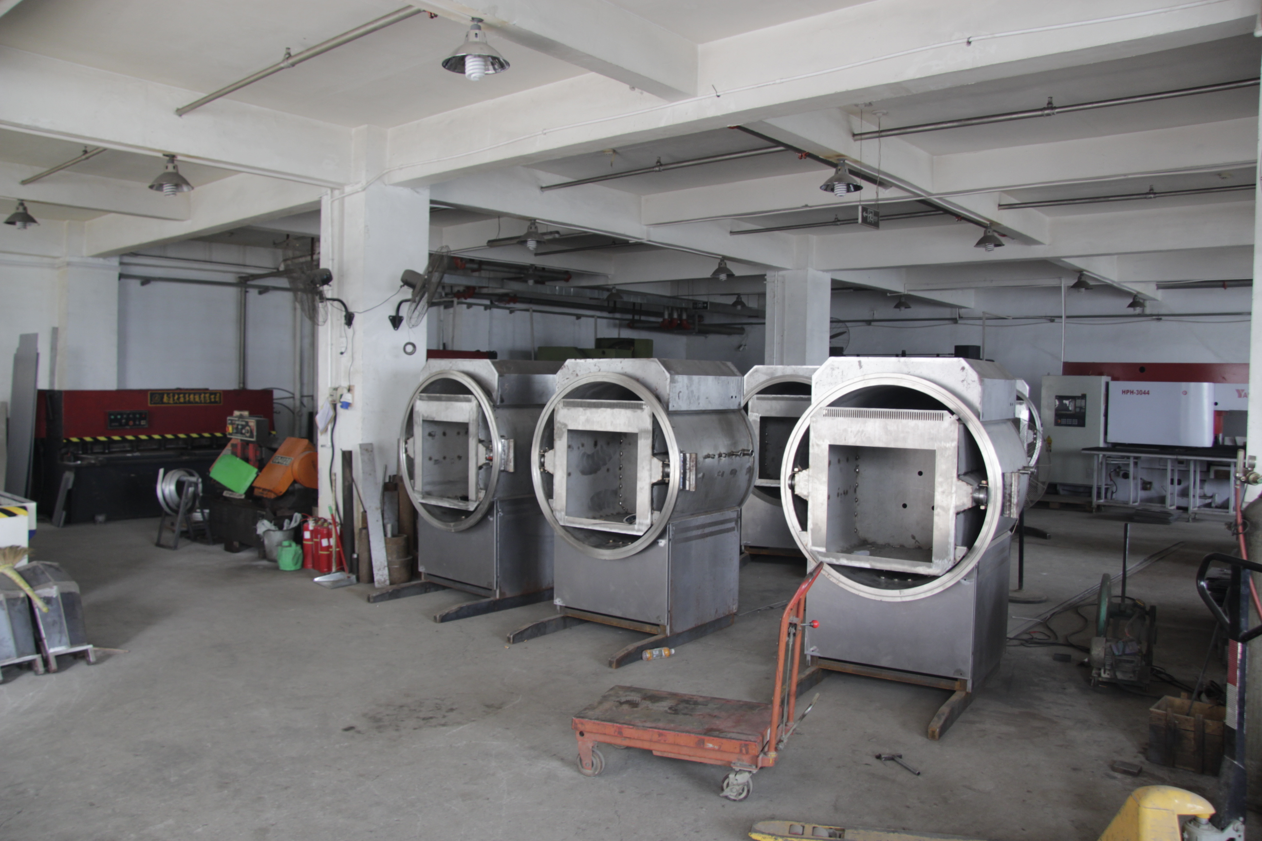 How to Choose the Best Gas Ceramic Kiln: A Complete Buying Guide
