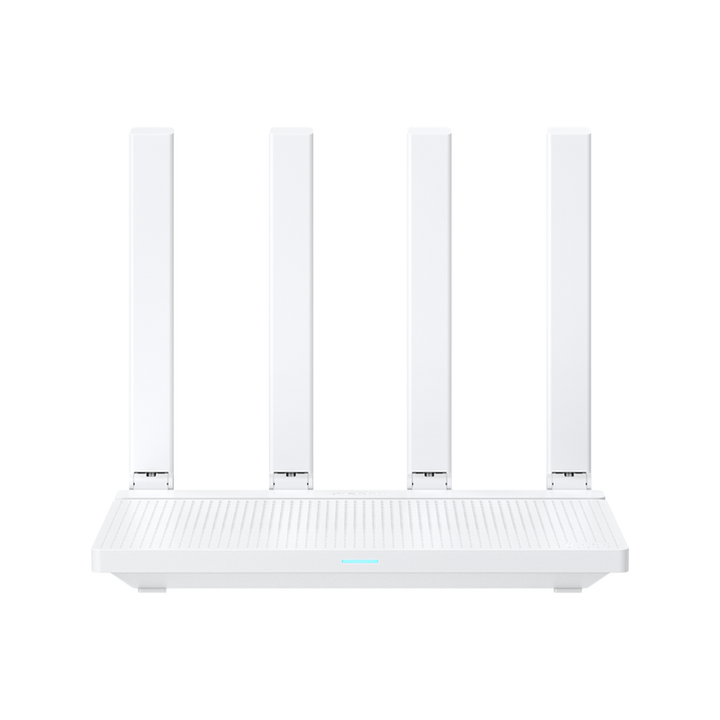 Xiaomi Router AX3000T - Enhance Your Network Performance