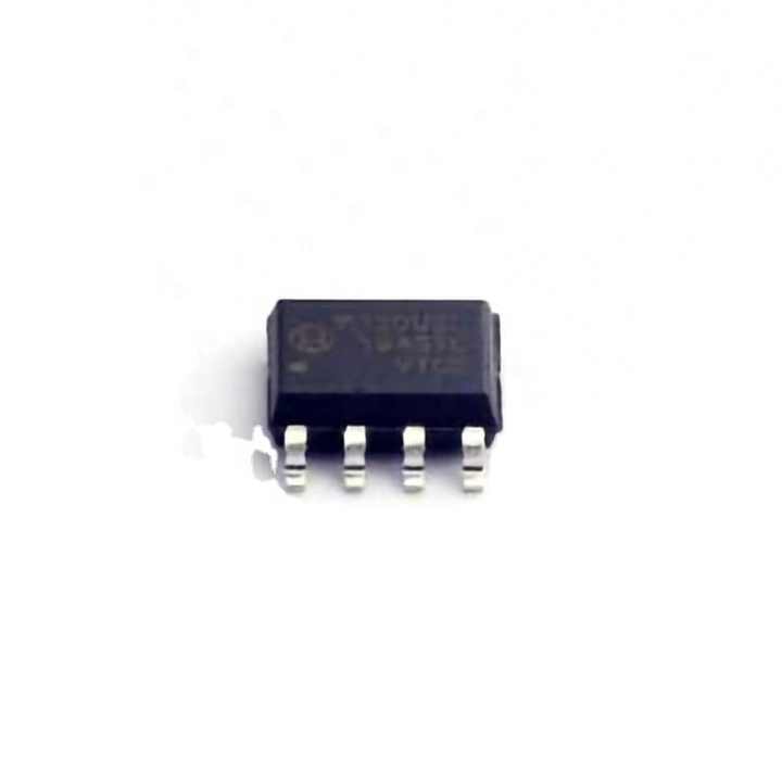 Original chip package RTL8305NB-VB-CG QFN-48-EP(6x6) Communication ...