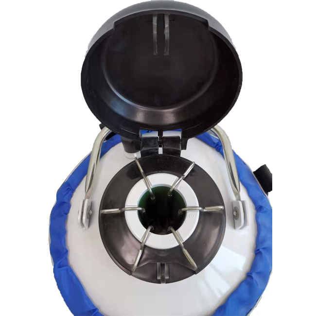 Tank Termos - Dayanıklı, Verimli Sıvı Depolama Çözümleri