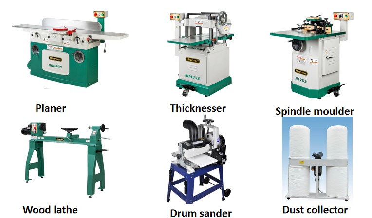 10" High Precision Heavy Duty Cast Iron Table Saw Cabinet Saw Products ...