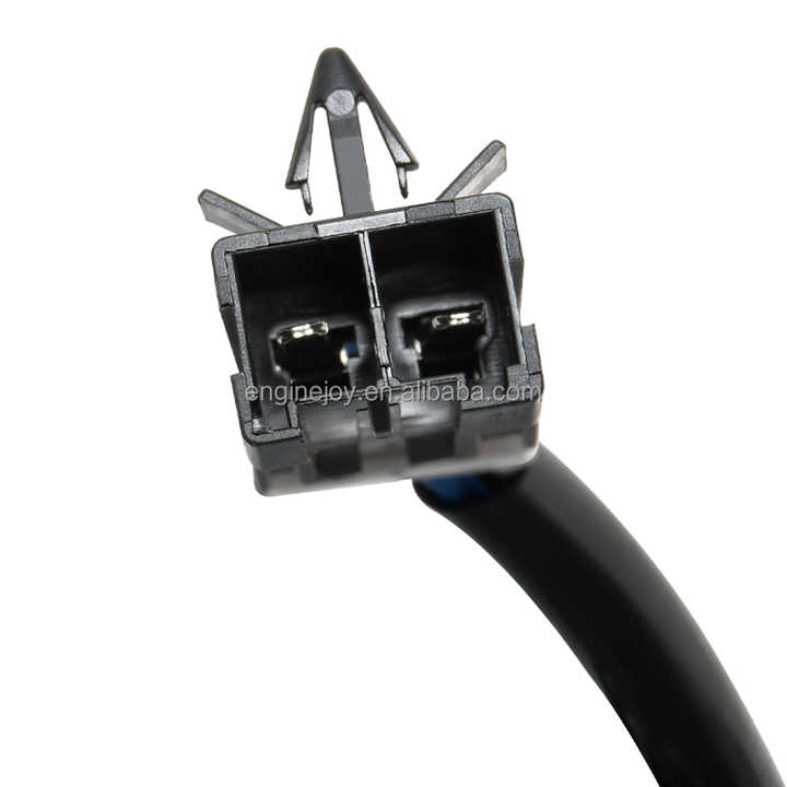 Truck Power Window Motor 80730-10Z01 for NISSAN ALTIMA