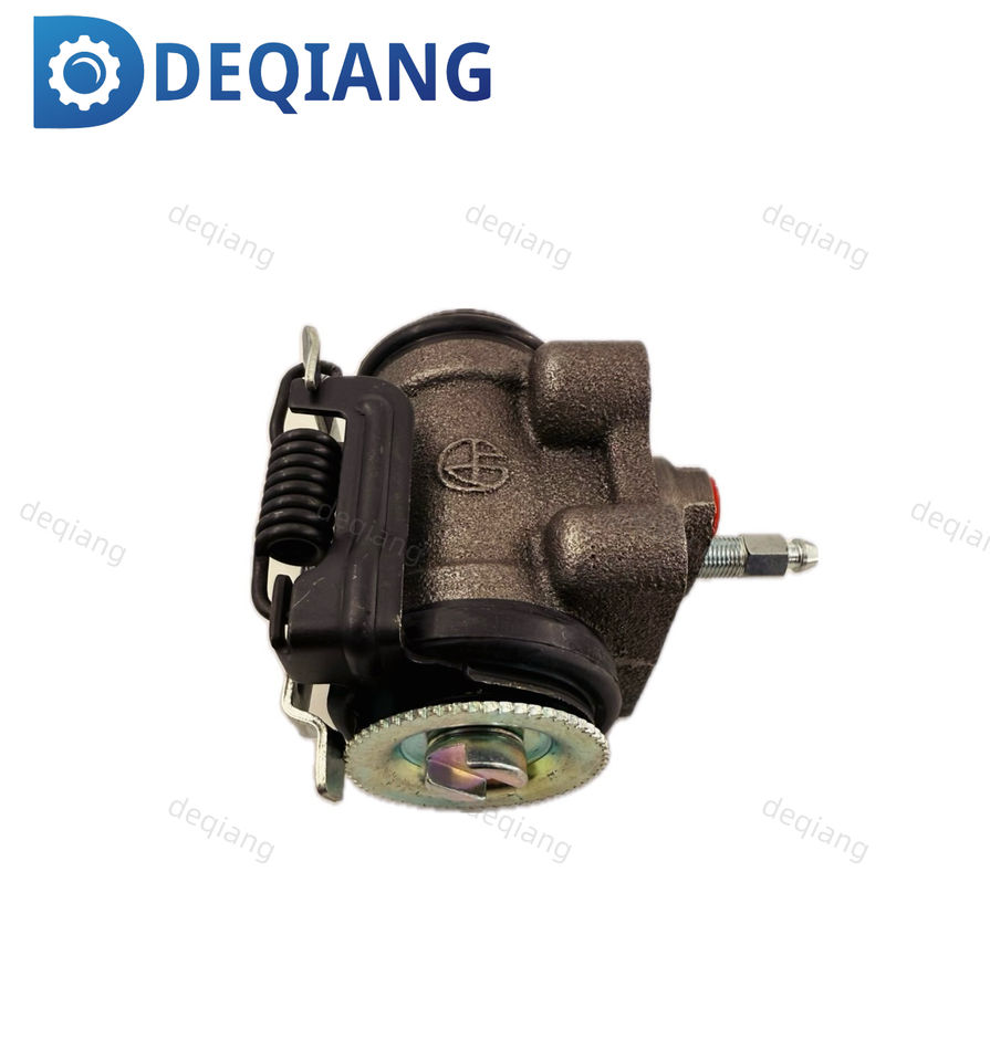 Deqiang Premium OEM Brake Wheel Cylinder 8-97358-880-0 | Fits Isuzu ...