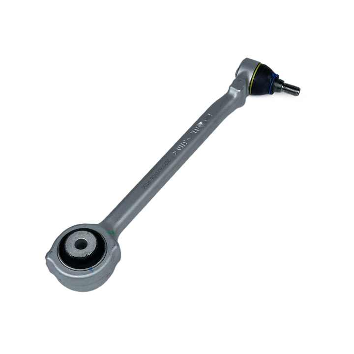Front Lower Control Arms L R 2043308011 for Mercedes Benz W204 GLK350 ...