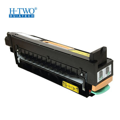 Fuser unit, Fuser unit direct from Huiatech Printing Technology Co ...