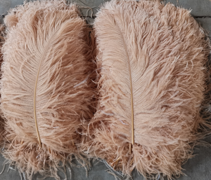 Variety Of Soft And Fluffy Wholesale artificial feathers - Alibaba.com