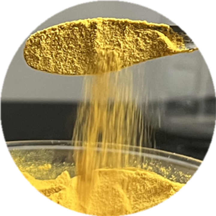 Polyaluminium Chloride (PAC) for Swimming Pool Water Clarifier Chemical ...