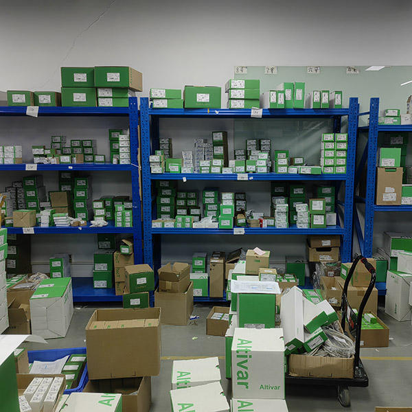 In Stock 690VAC 3P 4 to 6A 1NO 1NC Class 10A Screw Clamp LRD10 ...