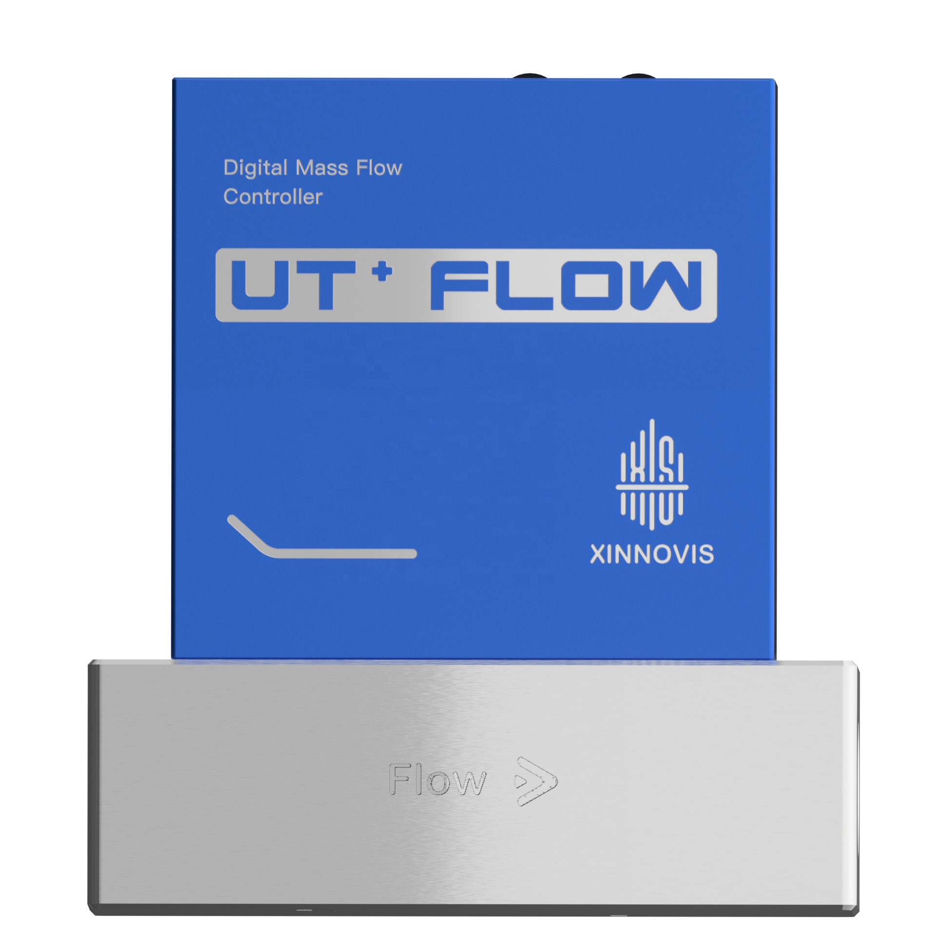 Company Overview - Qingdao Xinnovis Microsystem Technology Co., Ltd.