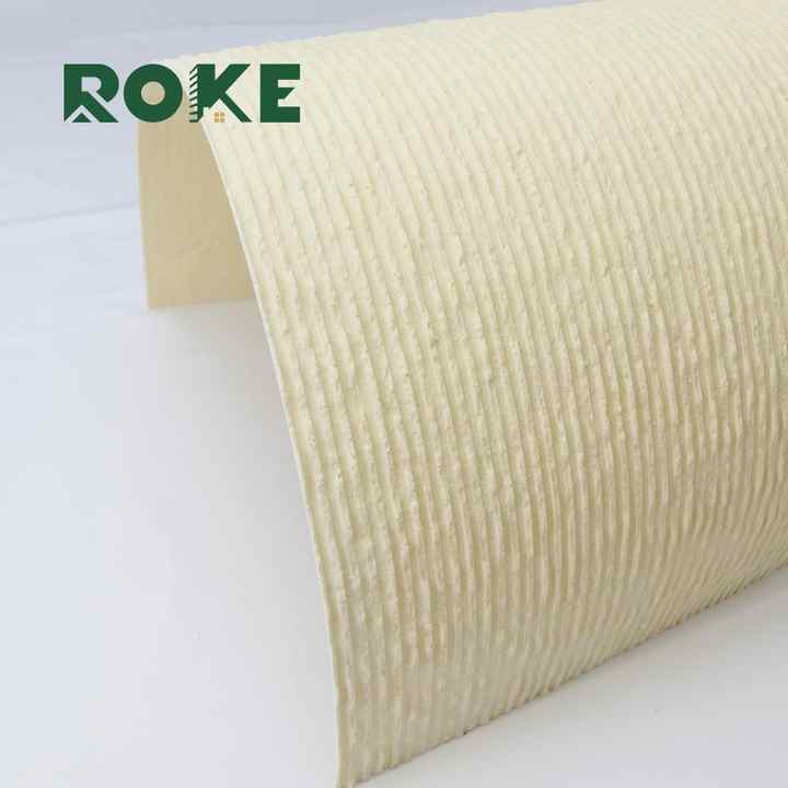 ROKE 2024 Flexible Stone Touch Split Brick Tiles for Bathroom